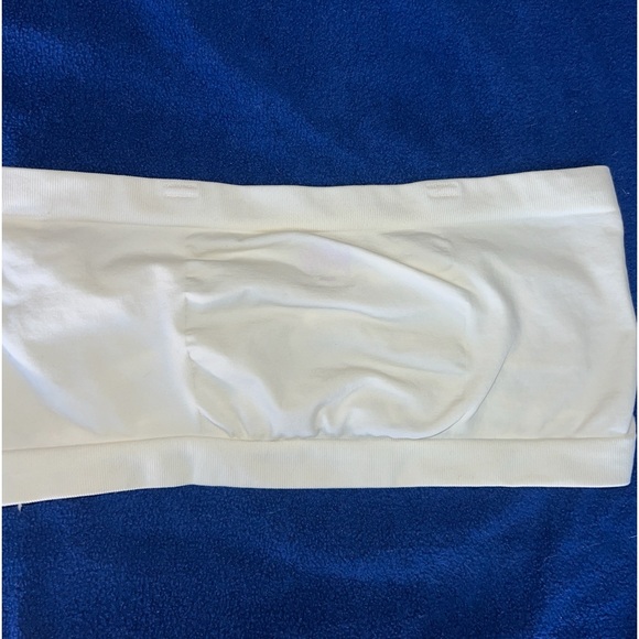 YITTY | Intimates & Sleepwear | Yitty Size X2x Barely There Shapewear ...